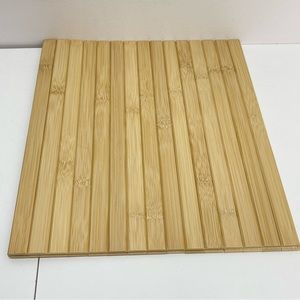 IKEA | Other | Ikea Bamboo Armrest Tray Rodeby | Poshmark